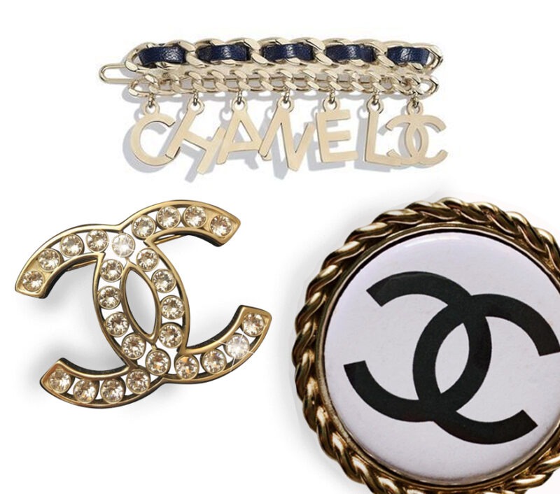 Cartier Trinity: история самого известного в мире кольца - OSKELLY