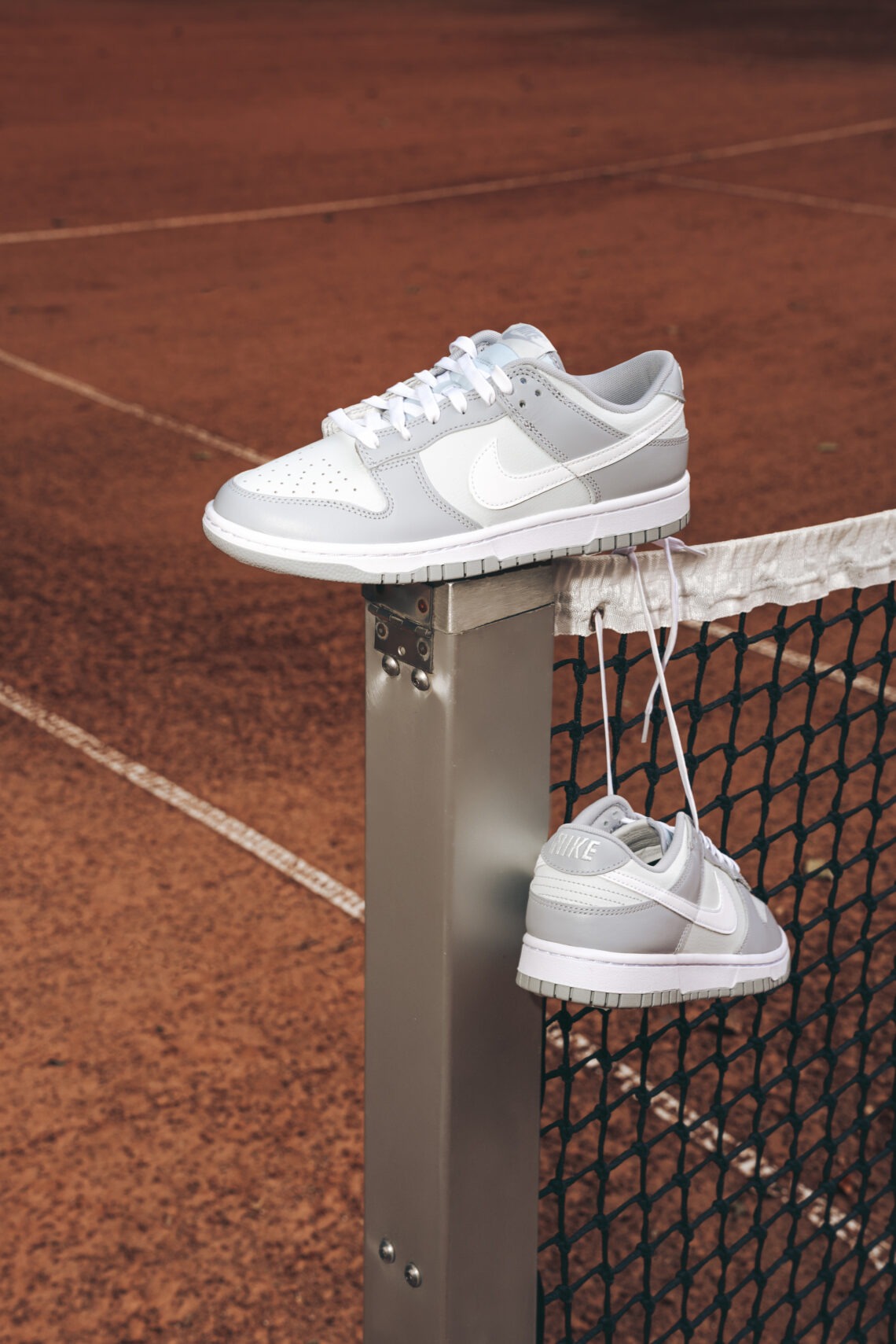 «В коллаборациях рождаются самые интересные позиции» – менеджер ...